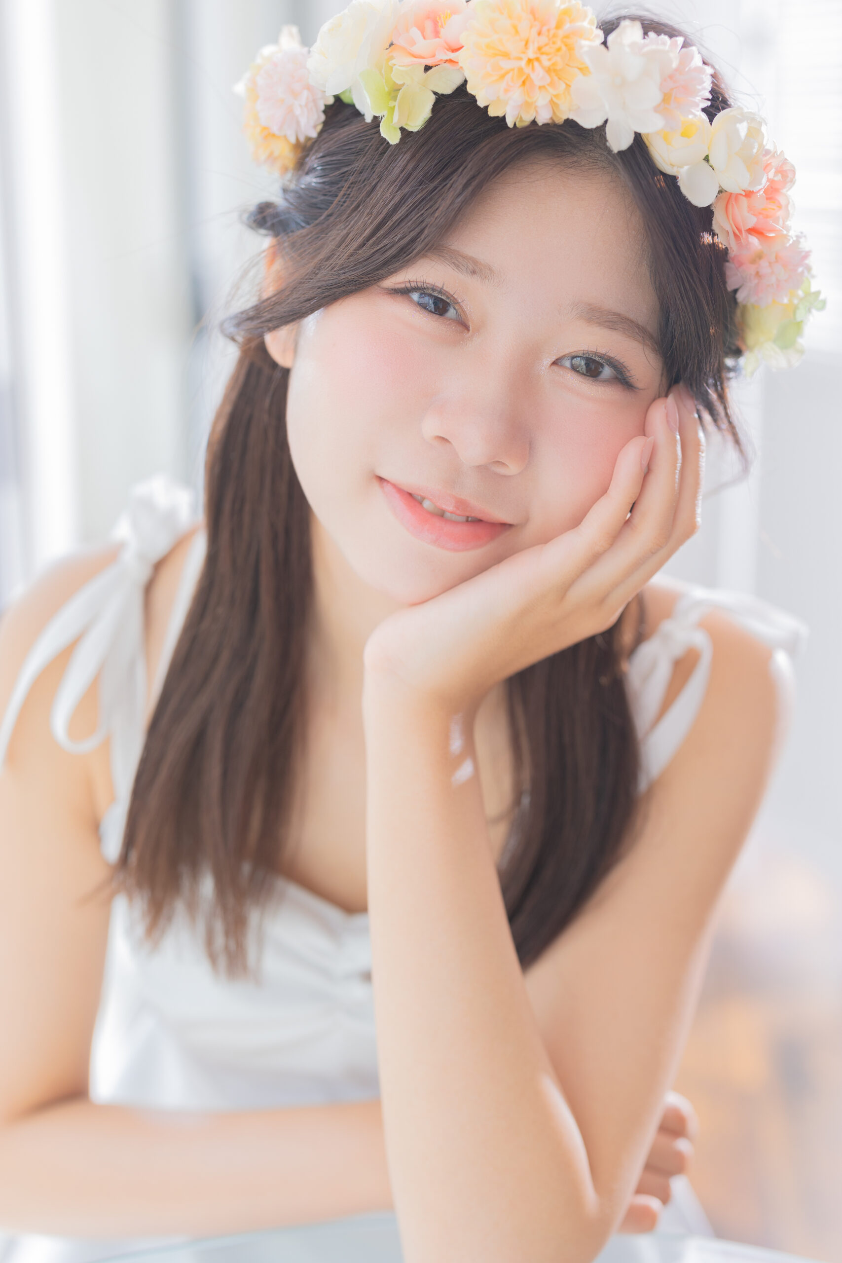 NOA撮影会/ノア撮影会 スケジュール | NOA撮影会 | ノア撮影会 | 名古屋